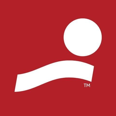 Peoplefluent Logo
