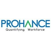 ProHance Pricing 2024