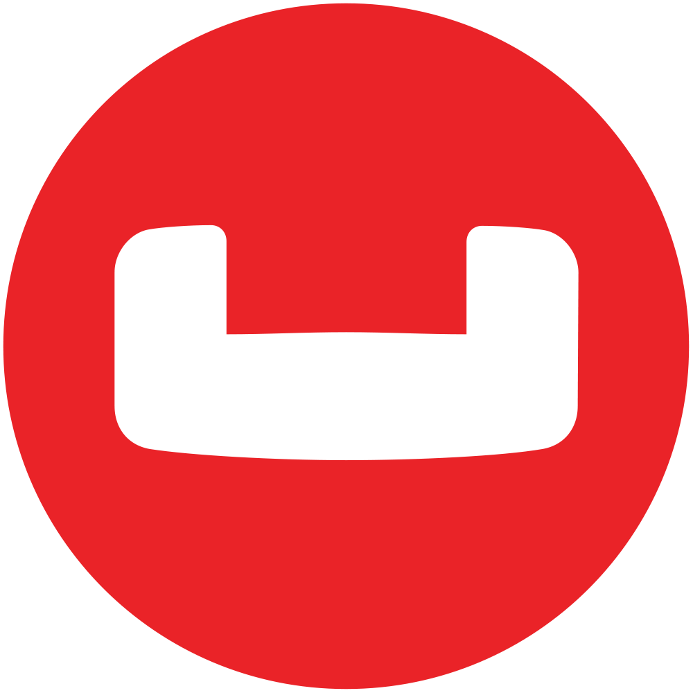 Qubole Logo Idera Targets Cloud Data Lake Market With Qubole