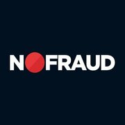 NoFraud Pricing 2023