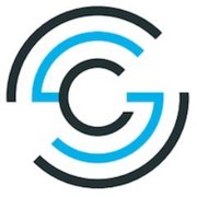 Docparser Pricing 2022