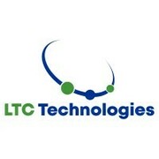 LTC Technologies Pricing 2024