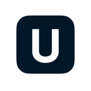 Utorg Pricing 2023