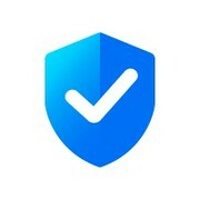 List of Best Mesh Alternatives & Competitors 2023