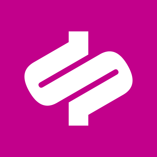 Discoverorg Logo
