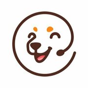 Remotive Pricing 2024