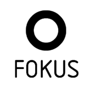Fokus Pricing 2024