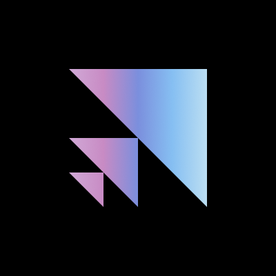 Avicii Triangle Logo Wallpaper