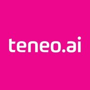 Best Teneo Alternatives & Competitors in 2026